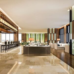 ABOUT BCM - Construction Management Toronto